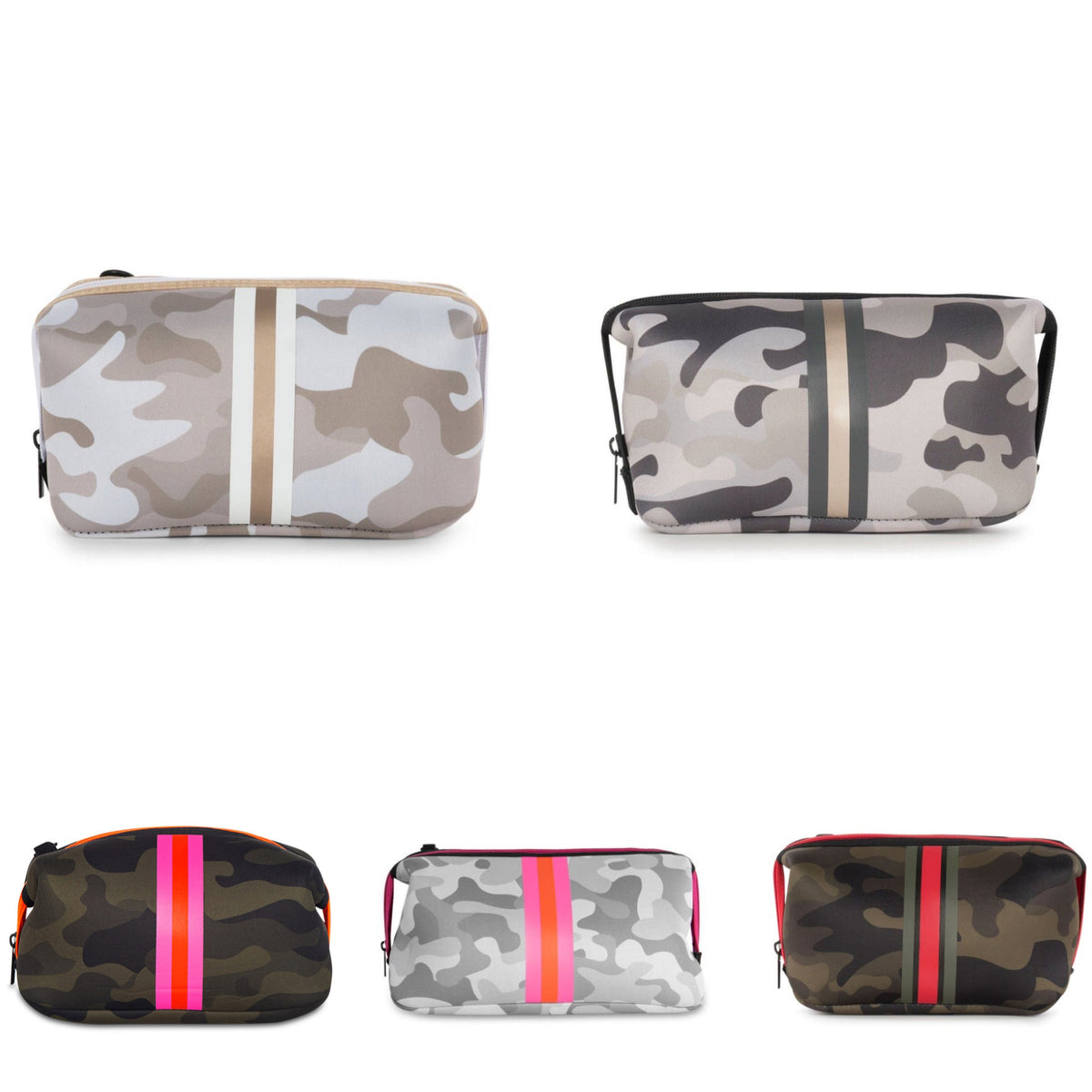 Erin Bundle 2