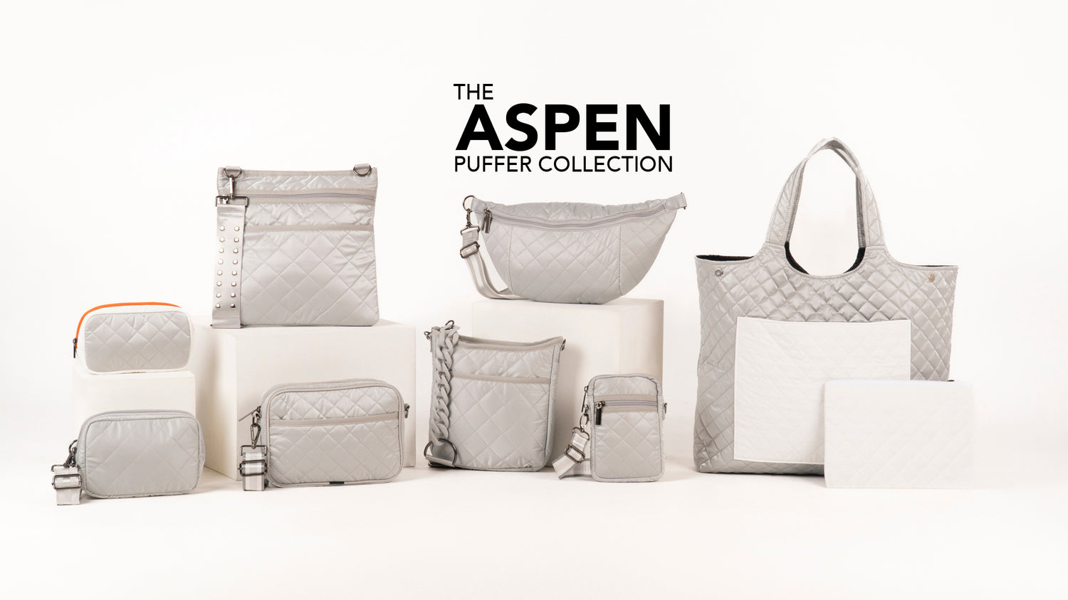 Haute Shore Handbags & Accessories