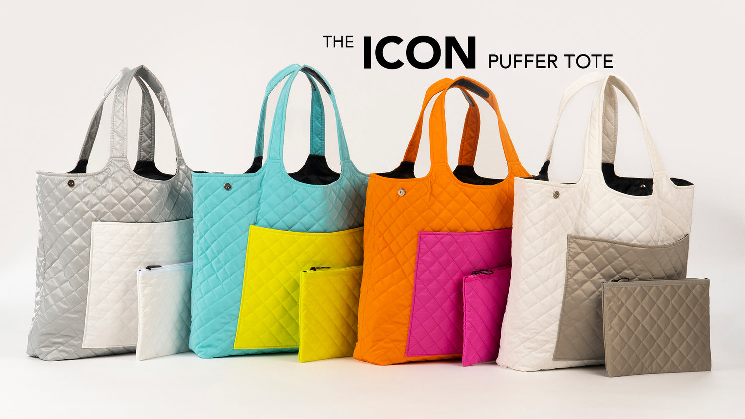 Haute Shore Handbags & Accessories