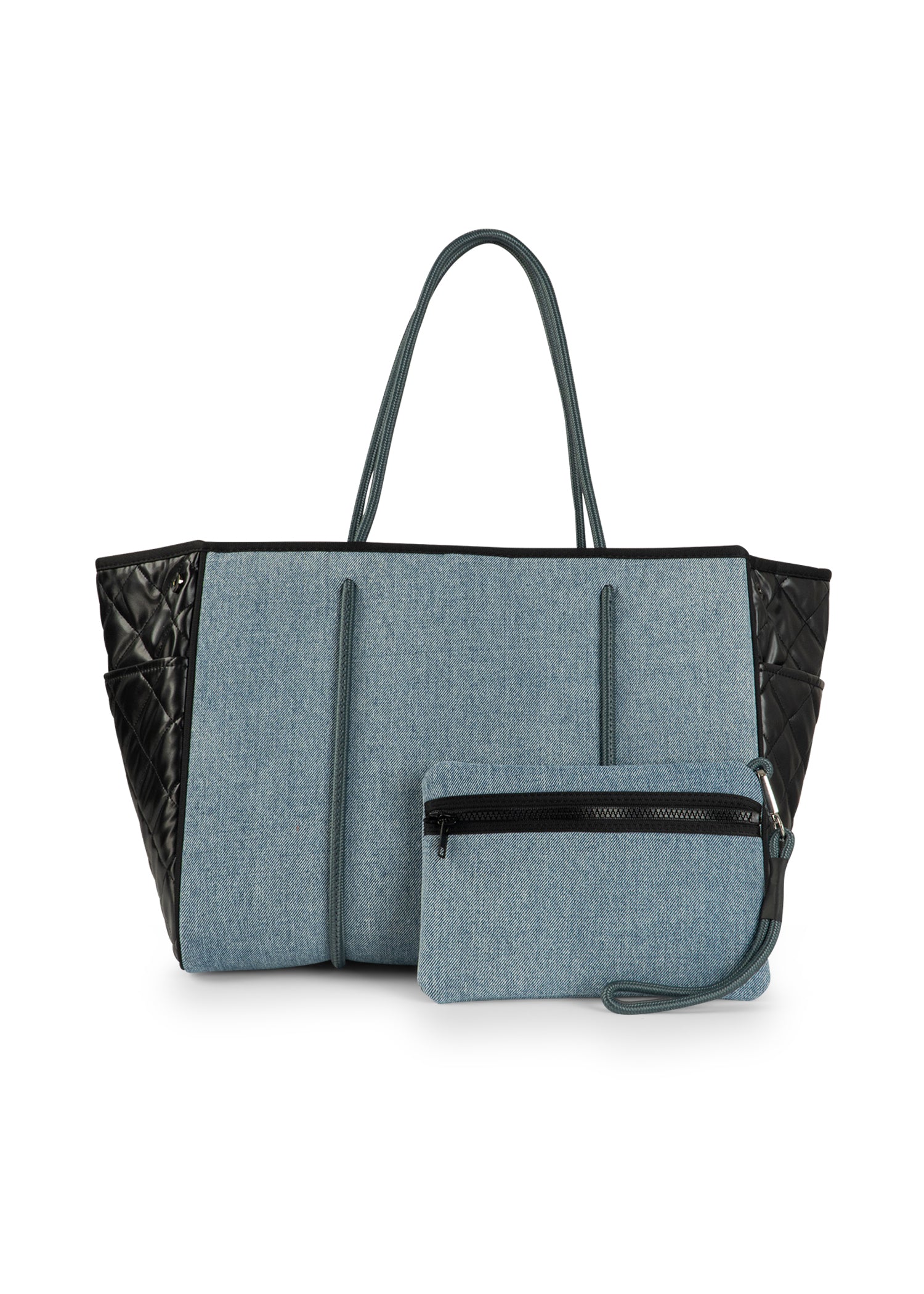 Greyson York Neoprene Tote SPECIAL