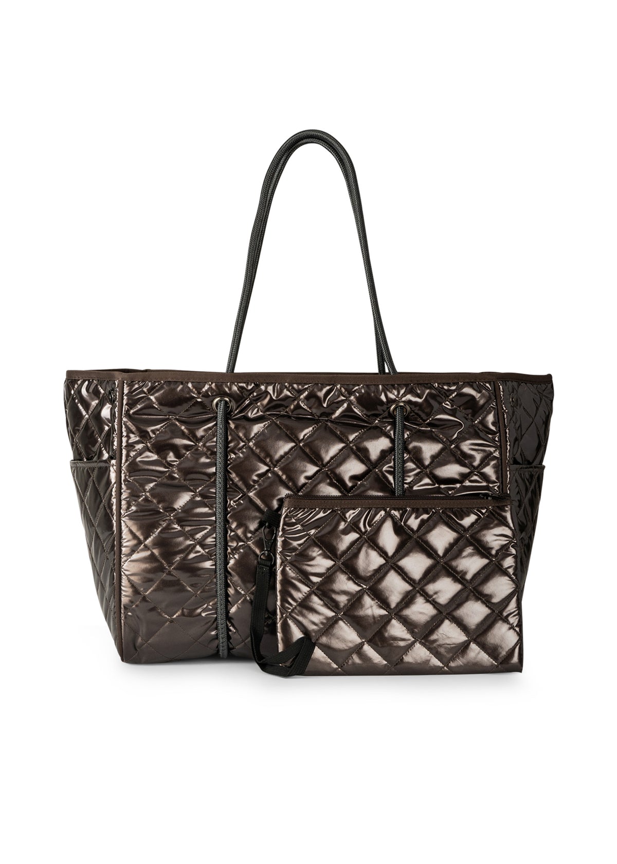 Haute Shore Handbags & Accessories