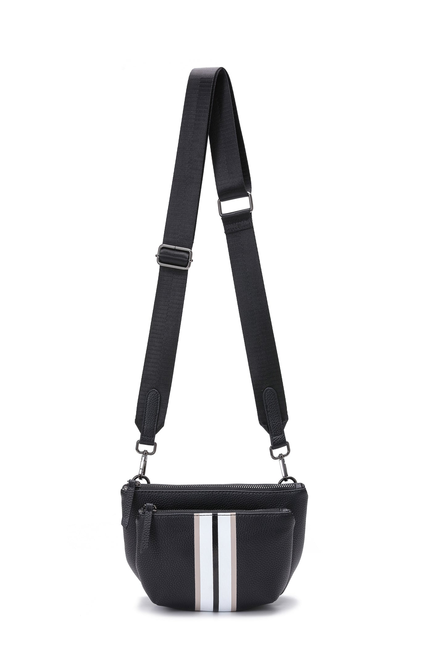Devon Uptown Convertible Crossbody SPECIAL