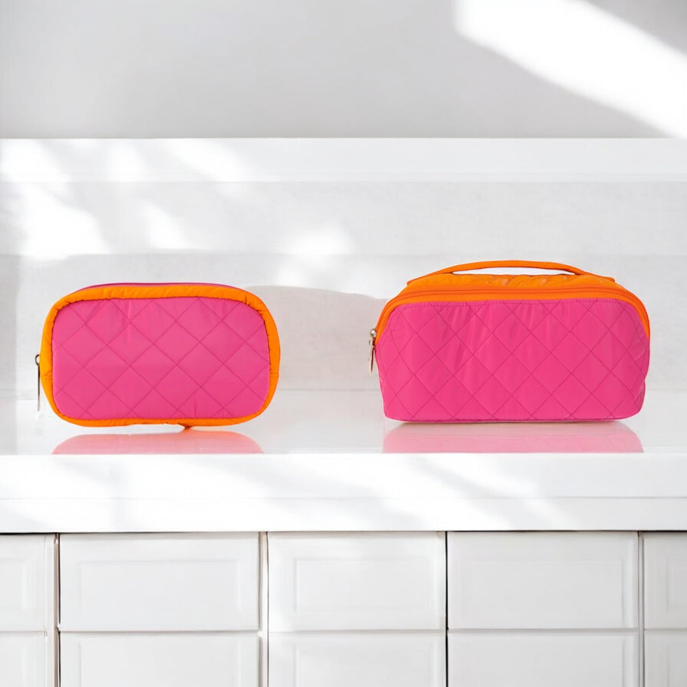 Haute Shore Handbags & Accessories