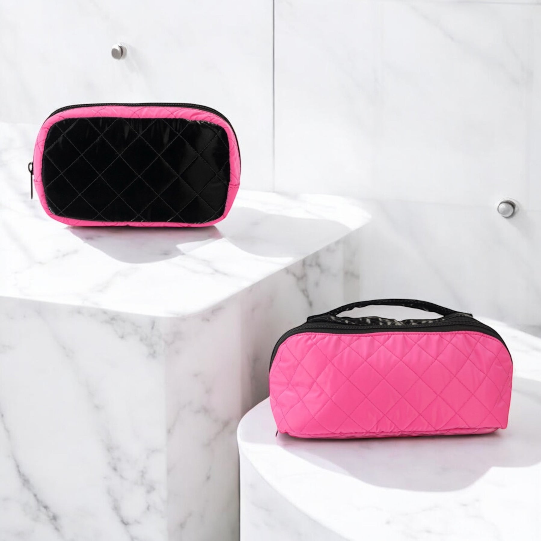 Haute Shore Handbags & Accessories