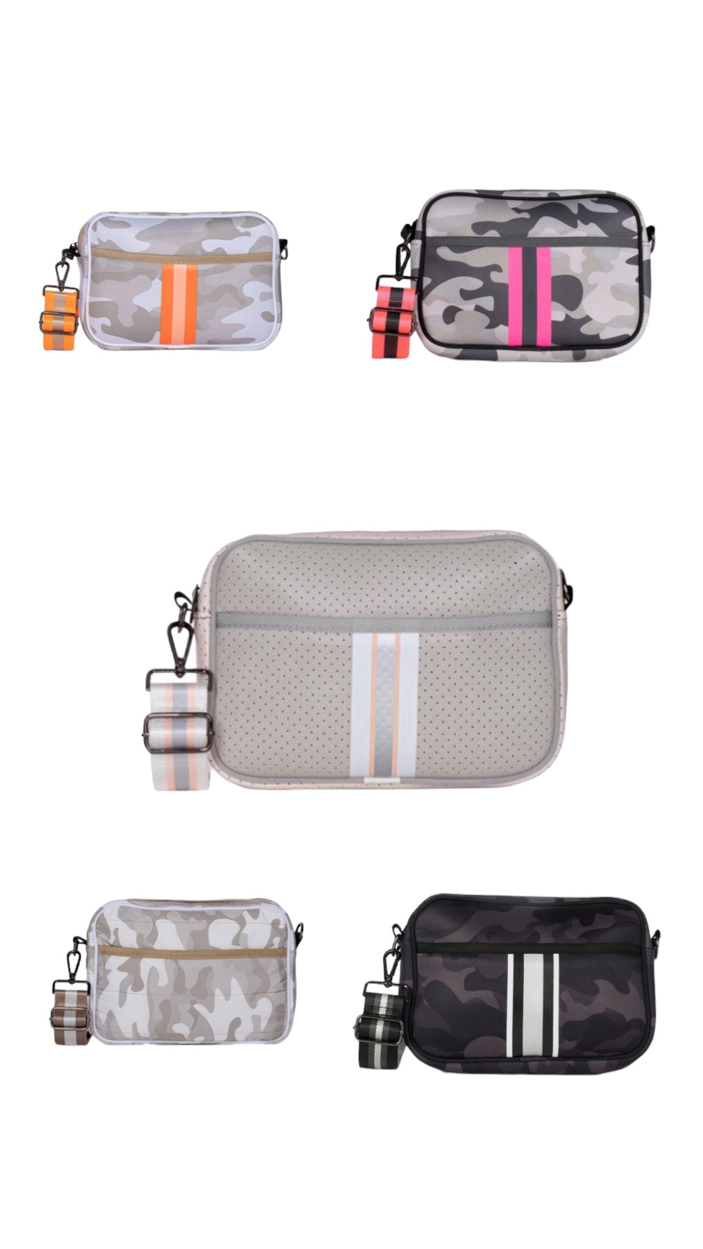 Drew Bundle 2 - FINAL SALE