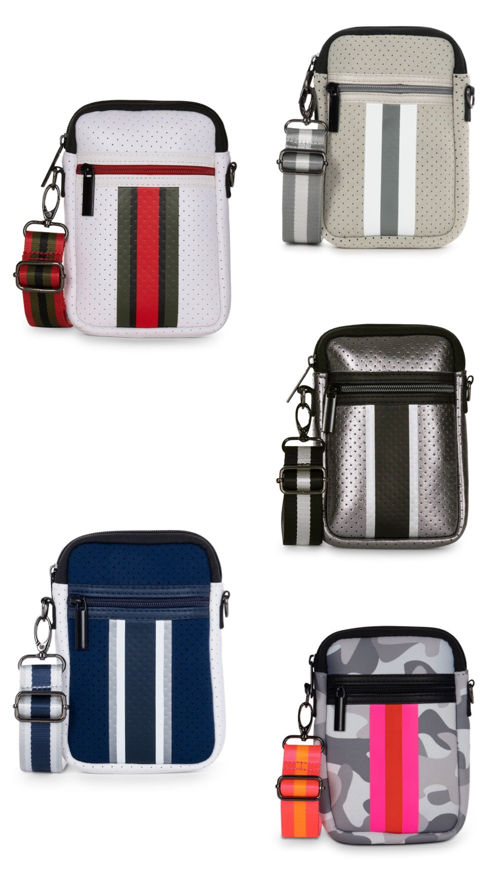 Casey Bundle 1 - FINAL SALE