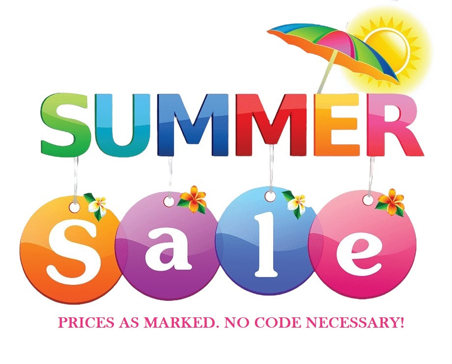 Haute Shore Handbags & Accessories