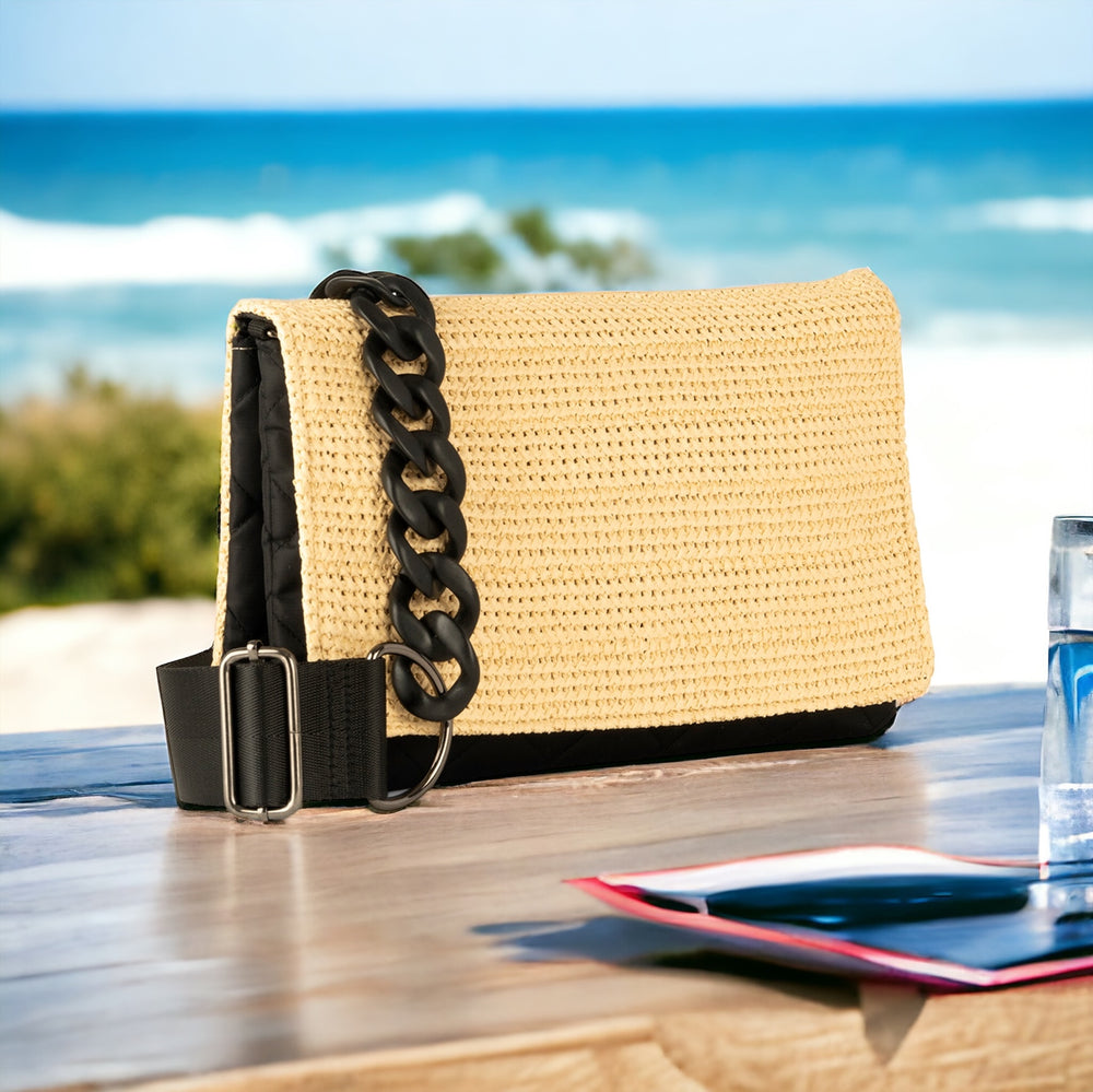 Haute Shore Handbags & Accessories