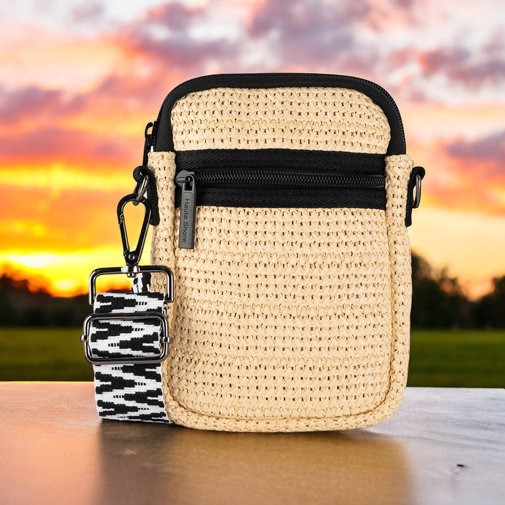 Haute Shore Handbags & Accessories