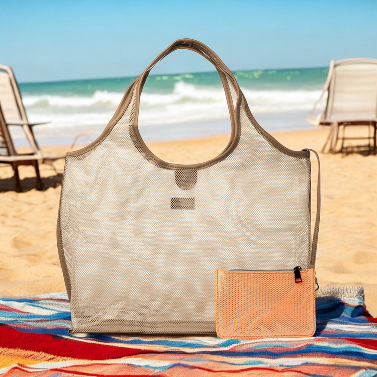 Haute Shore Handbags & Accessories