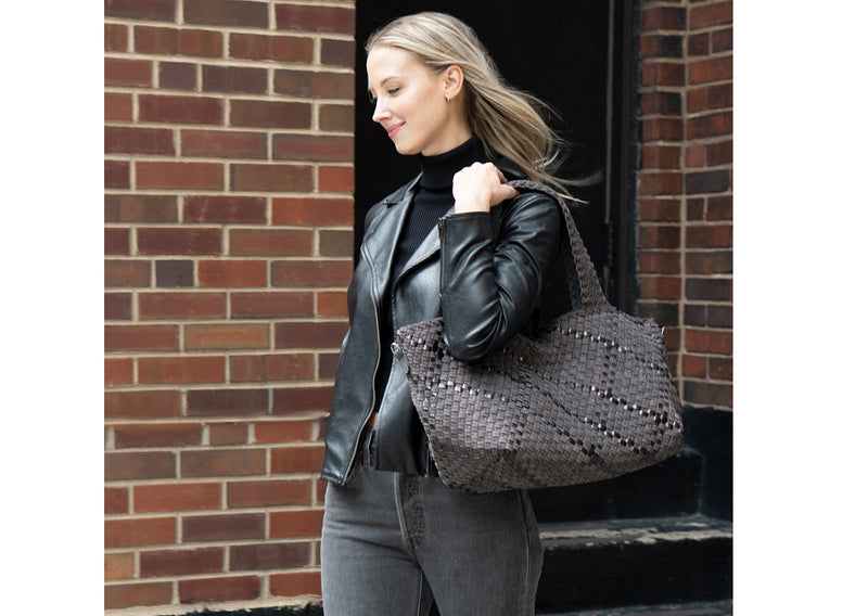 Haute Shore Handbags & Accessories