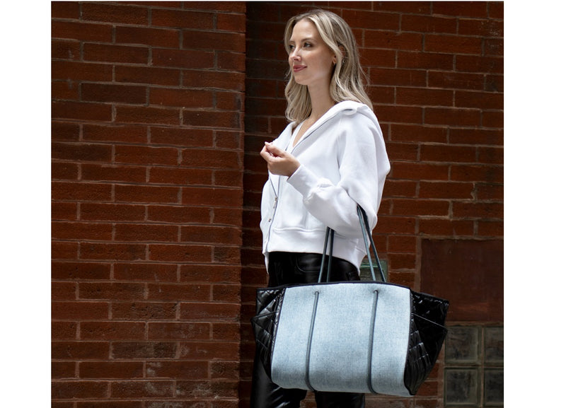 Haute Shore Handbags & Accessories