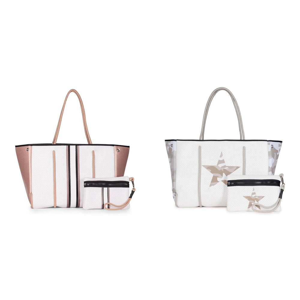 Greyson Bundle Deal 3- FINAL SALE