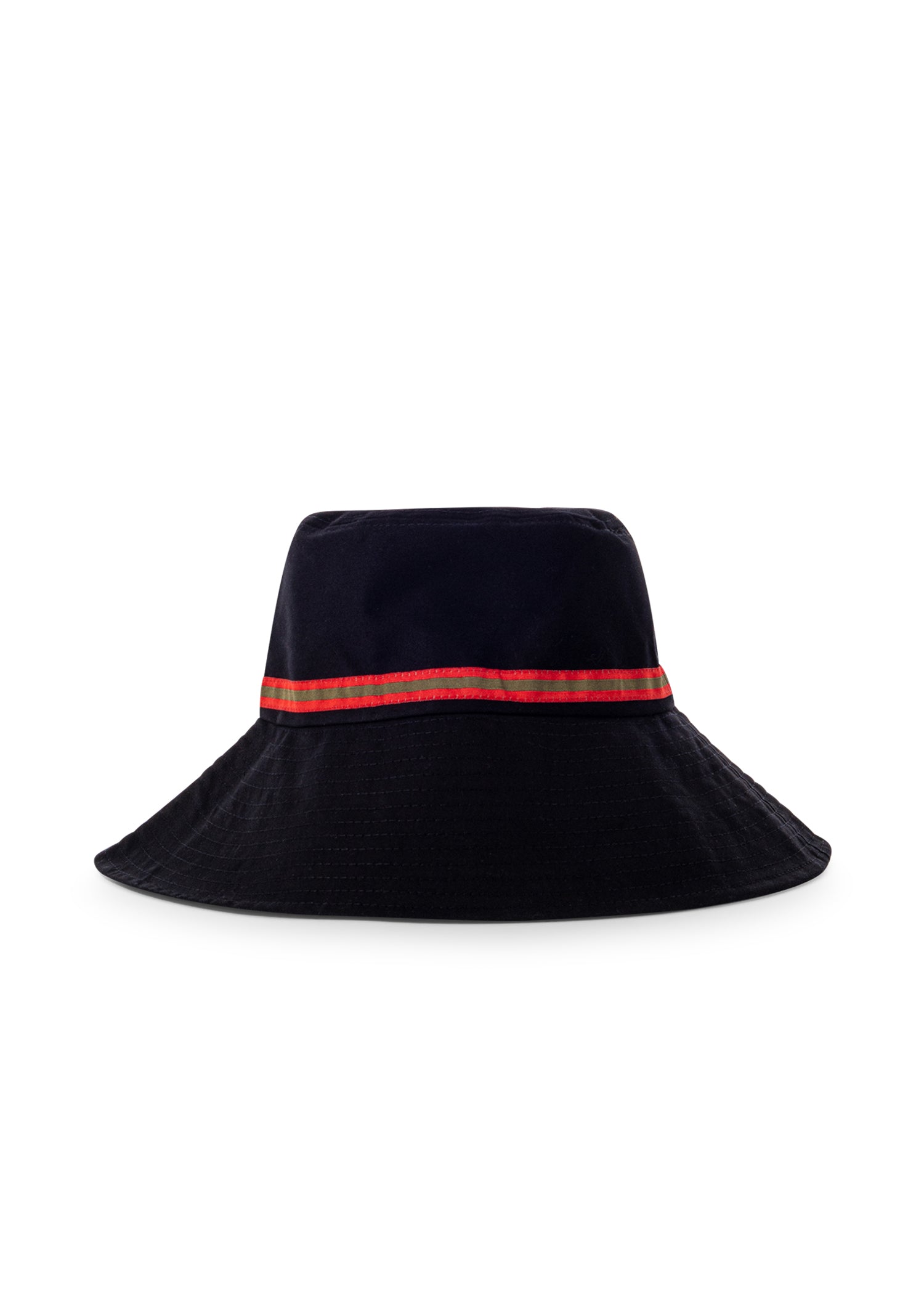 Sol Bello Hat - FINAL SALE