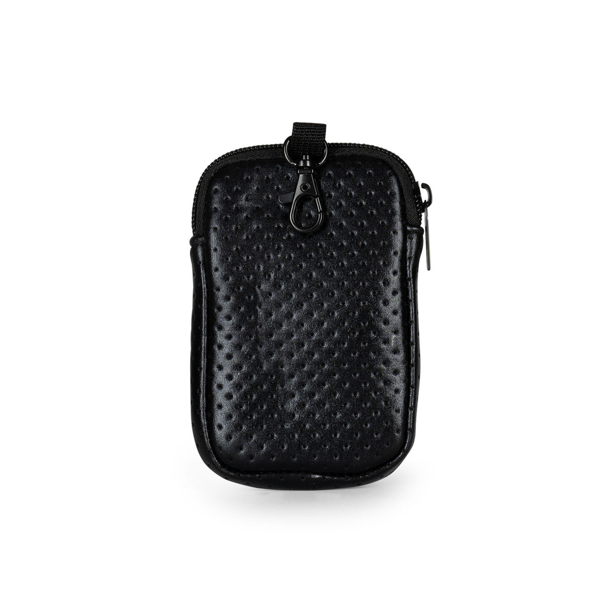 Mini Bello Earpod Pouch - FINAL SALE