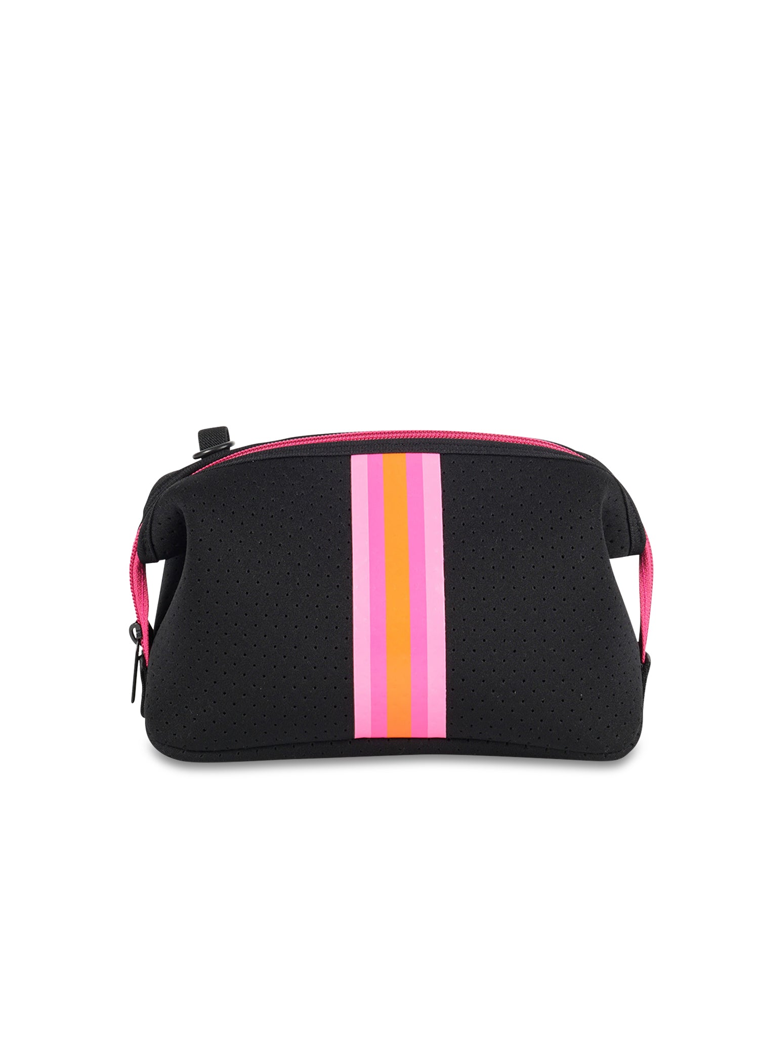 Erin Rave Cosmetic Case SPECIAL