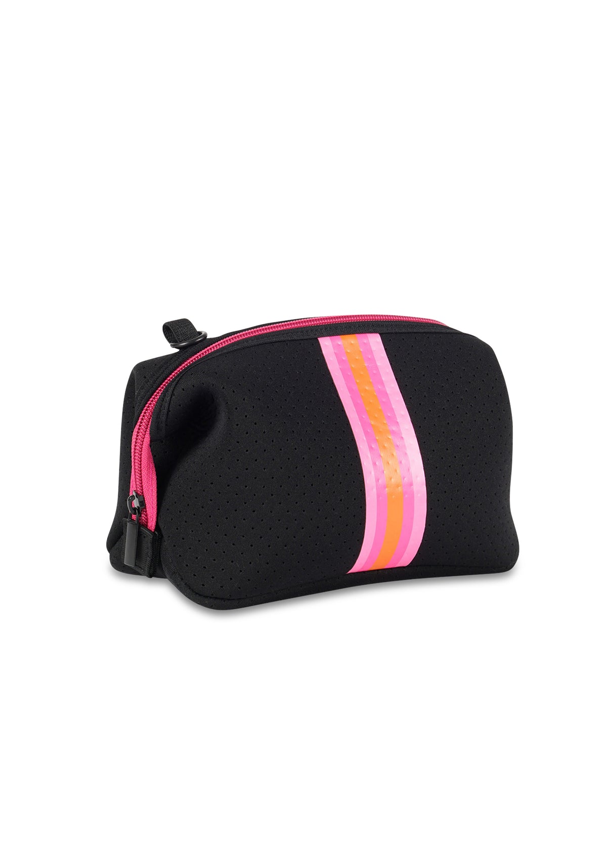 Erin Rave Cosmetic Case SPECIAL